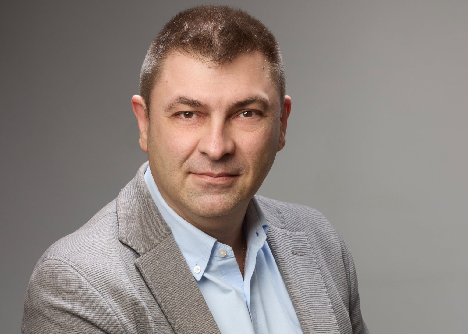 CLICO България добавя Silverfort в портфолиото си – smartage.bg